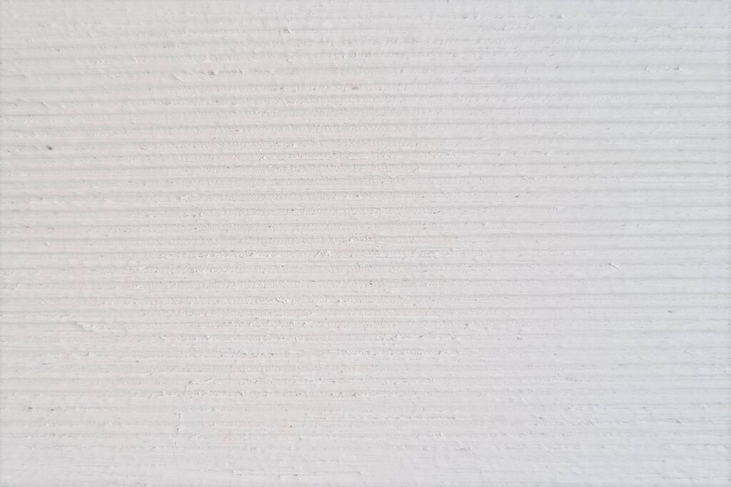 Outdoor Wall Cladding - Sayfloors